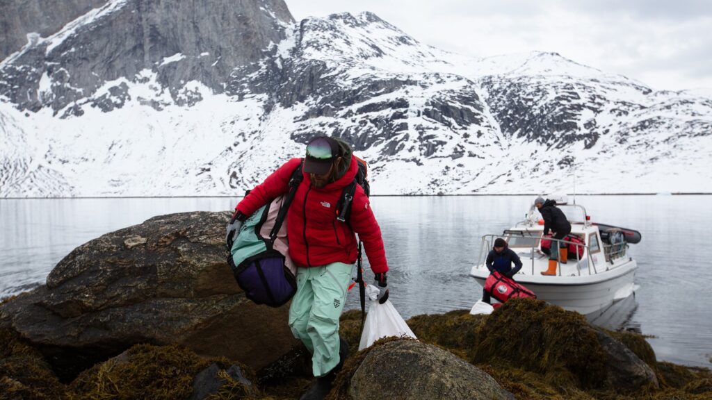 The Best Duffel Bags of 2026: Top Picks for Every Adventure and Expedition.